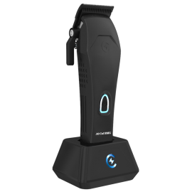 Empire Barber Supply