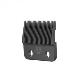 Empire Barber Supply