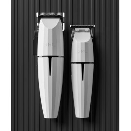 Empire Barber Supply