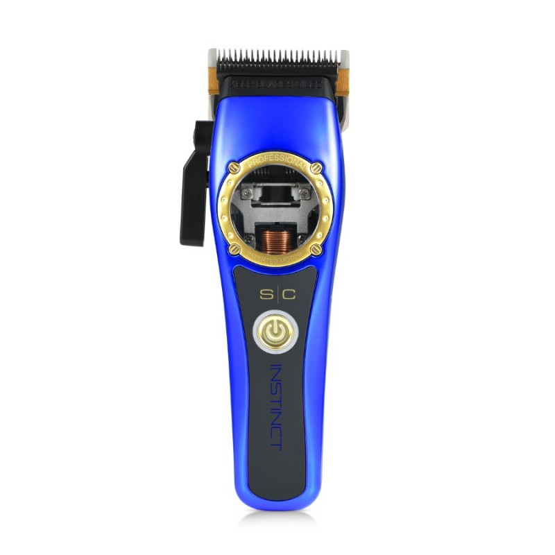 Stylecraft Instinct Clipper